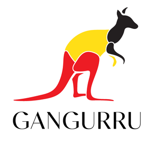 Gangurru Apparel