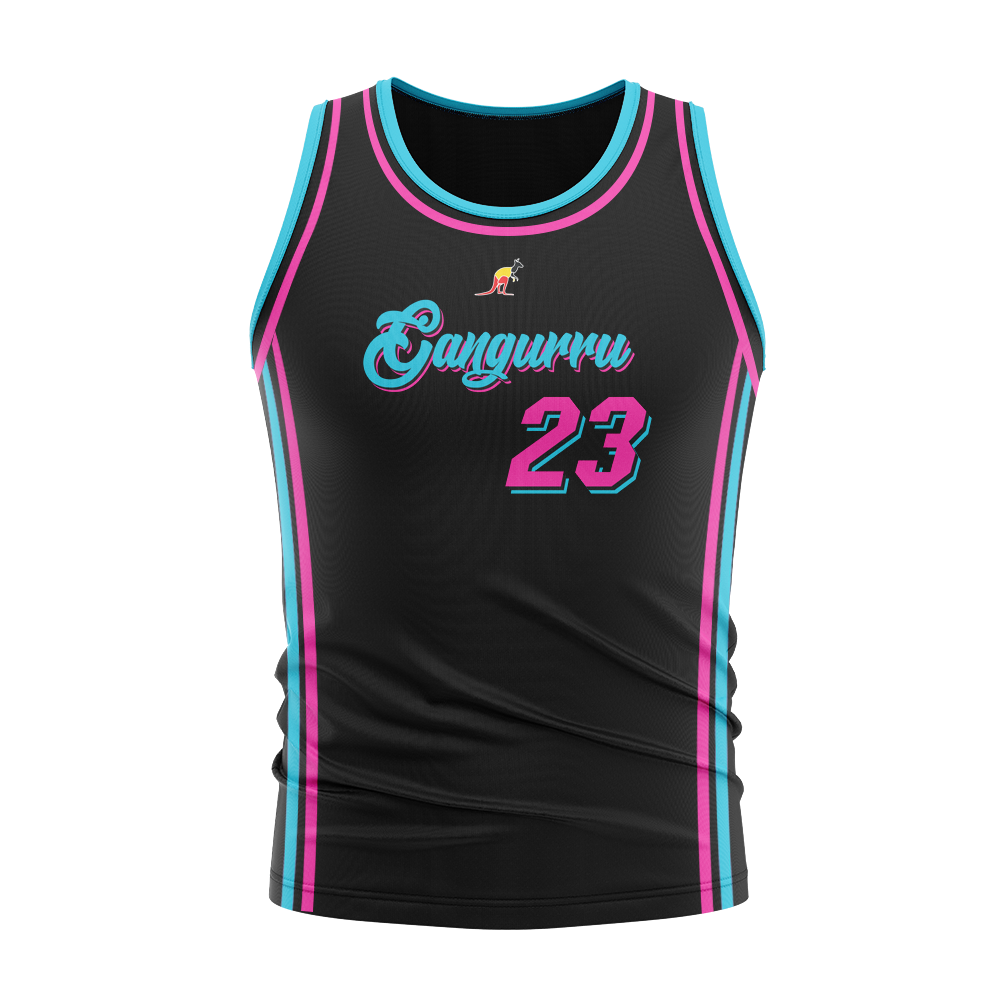 Products – Gangurru Apparel
