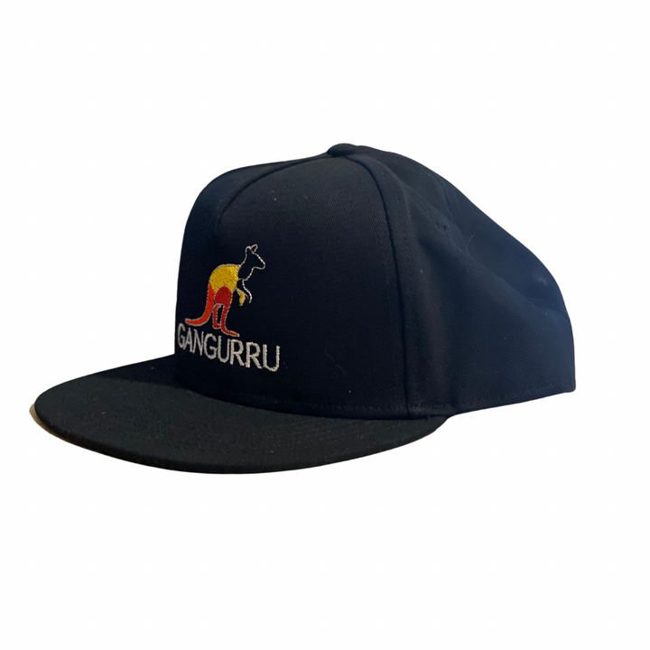 Products – Page 2 – Gangurru Apparel