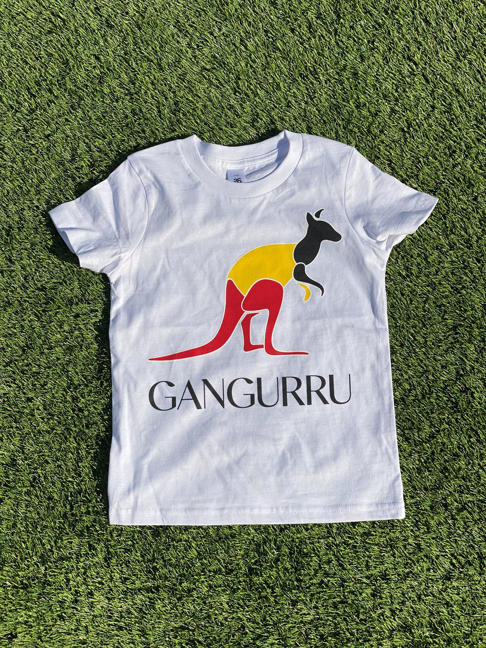 Products – Page 2 – Gangurru Apparel